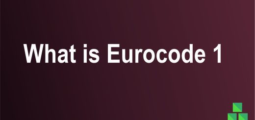 Eurocode 1 Archives - Eurocode Design Guide